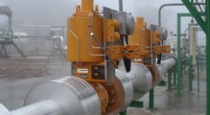 production - Oman Oil Industry Supplies & Services Co. LLC