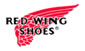 redwing-logo - Oman Oil Industry Supplies & Services Co. LLC